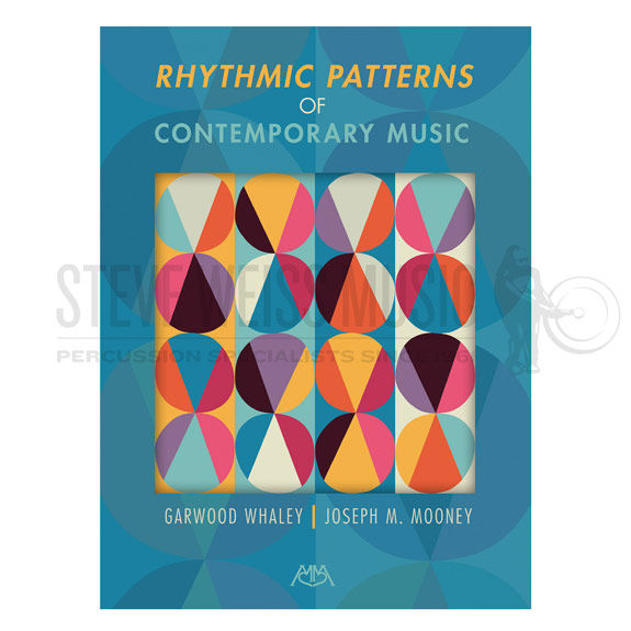 Rhythmic Pattern Design