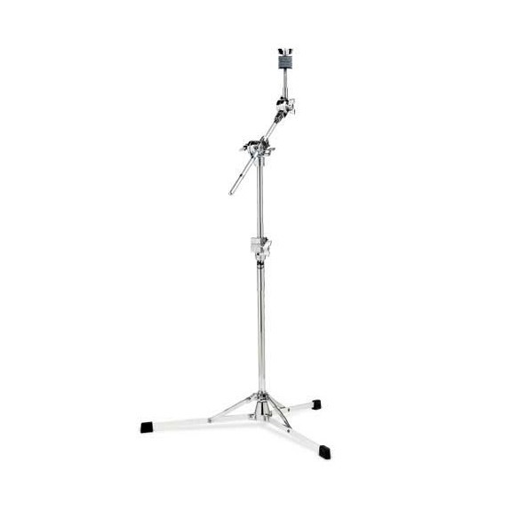 DW 6700 Flat Base Boom Cymbal Stand | Cymbal Stands | Drum Set Hardware ...