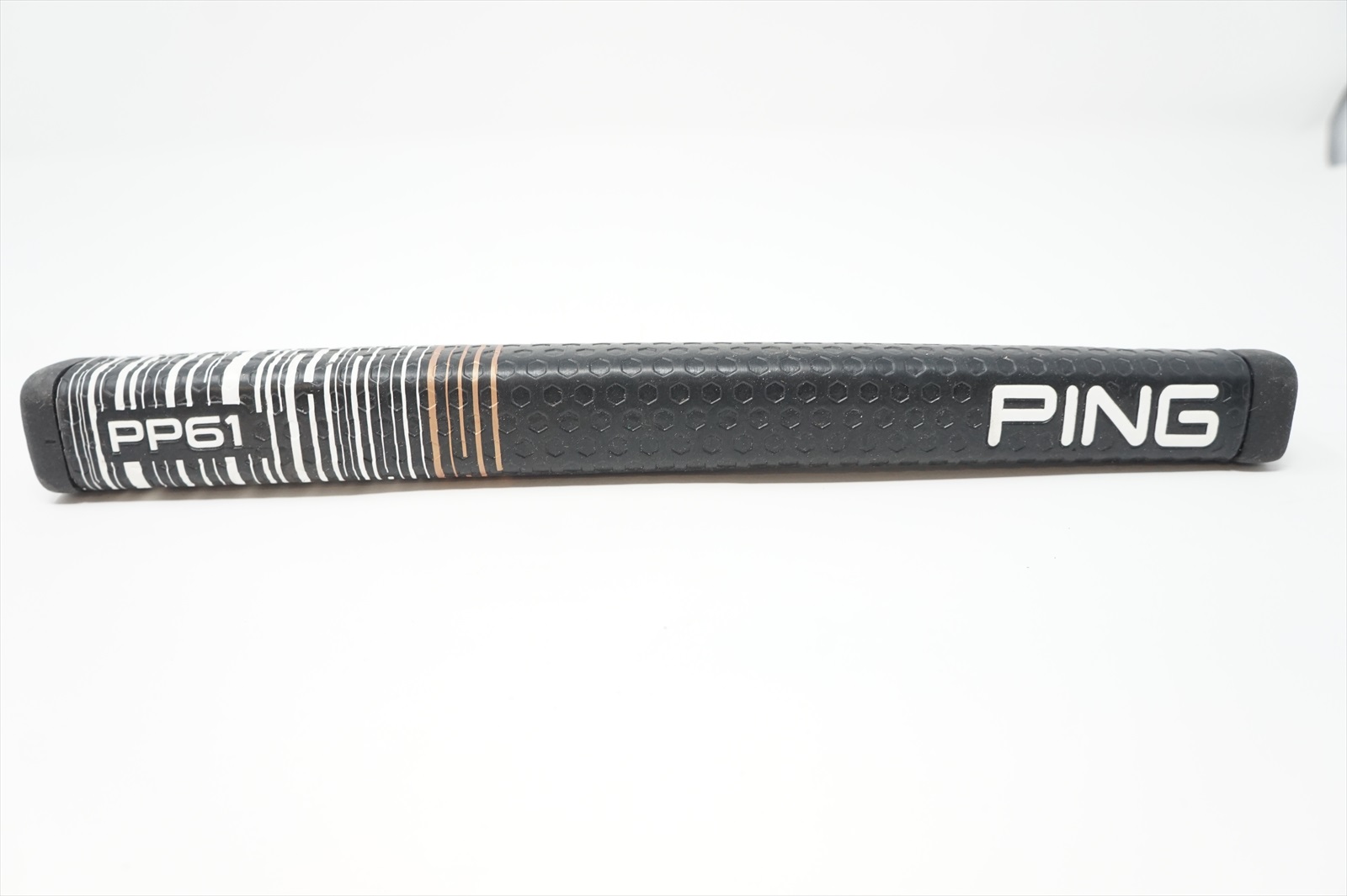 PING Putter Grips | Puttergrips