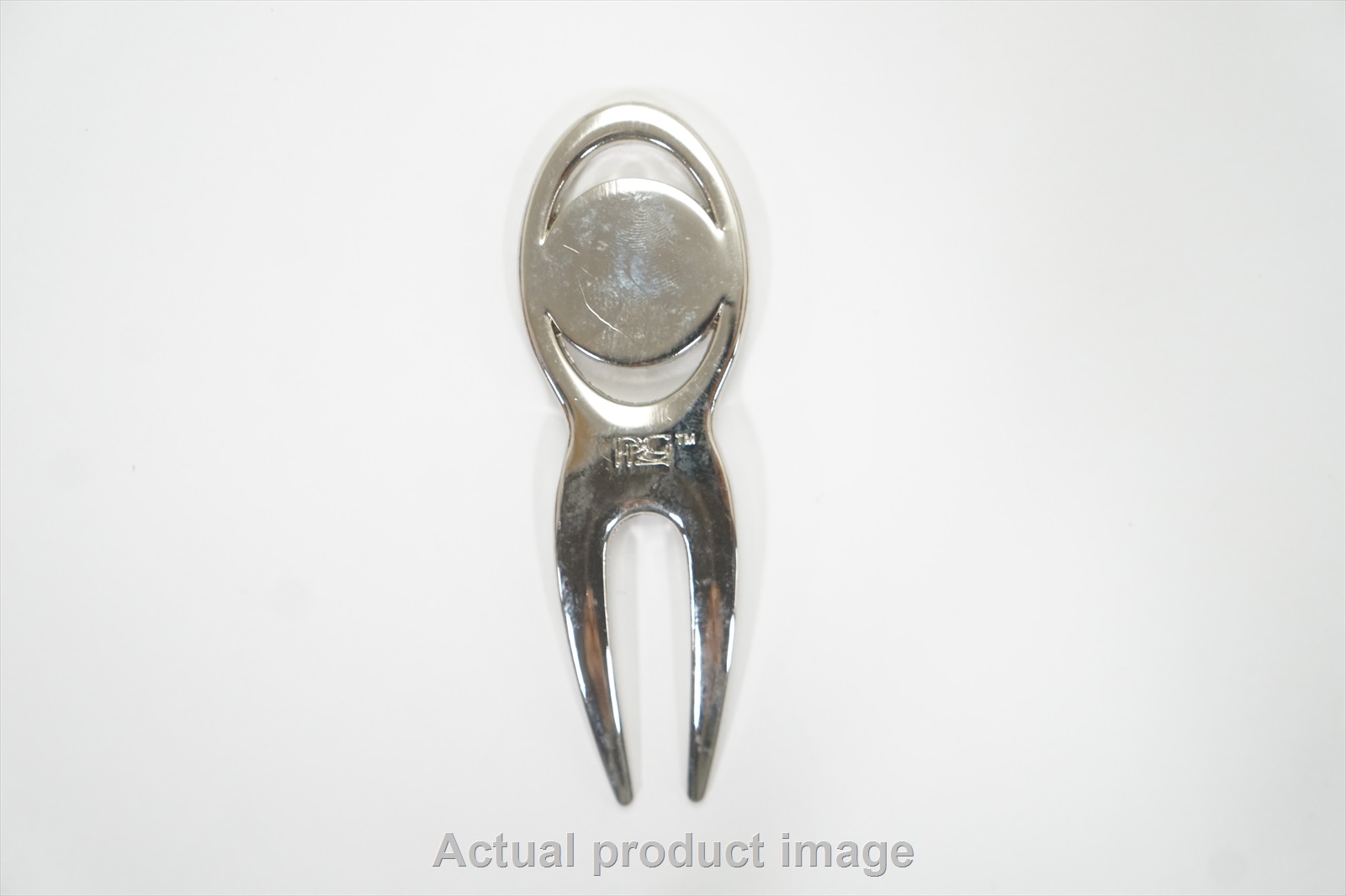 New PRG Golf Blue Green Divot Tool | eBay