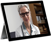 Devices for Hospitals and Health Systems