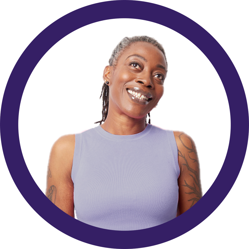 About Teladoc Health