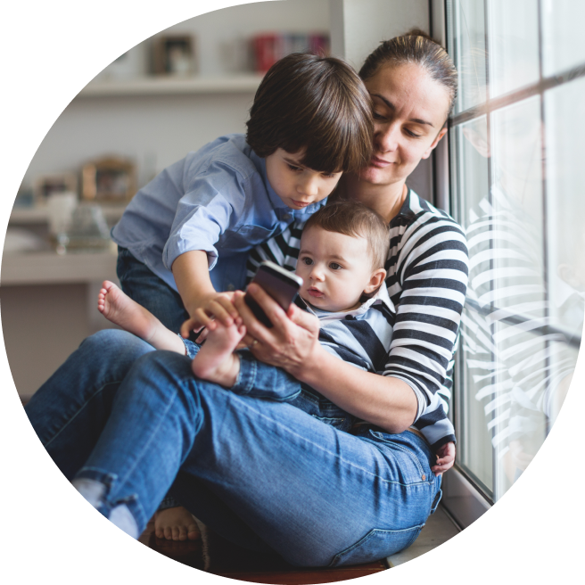 About Teladoc Health
