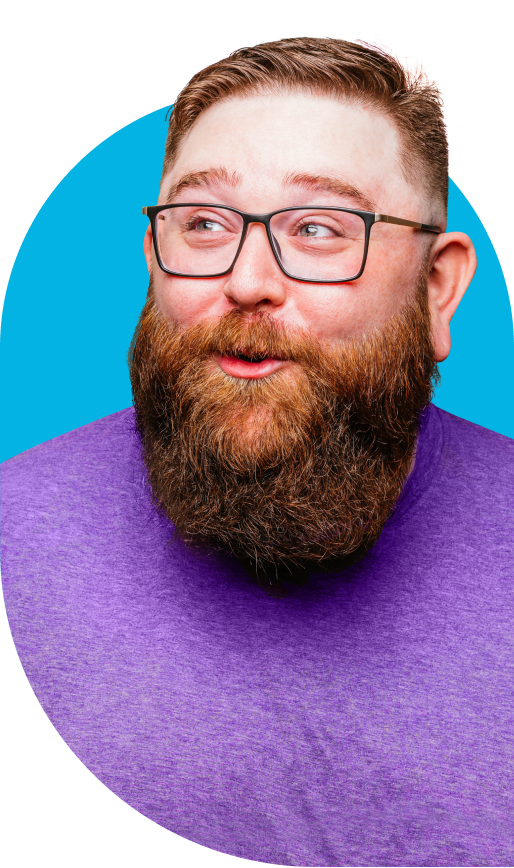 Virtual Primary Care & Online Doctor Visits