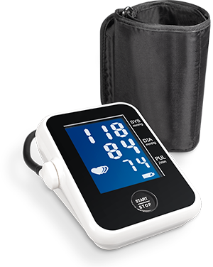 Virtual Primary Care & Online Doctor Visits