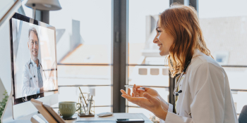 Virtual Emergency Services for Hospitals and Health Systems