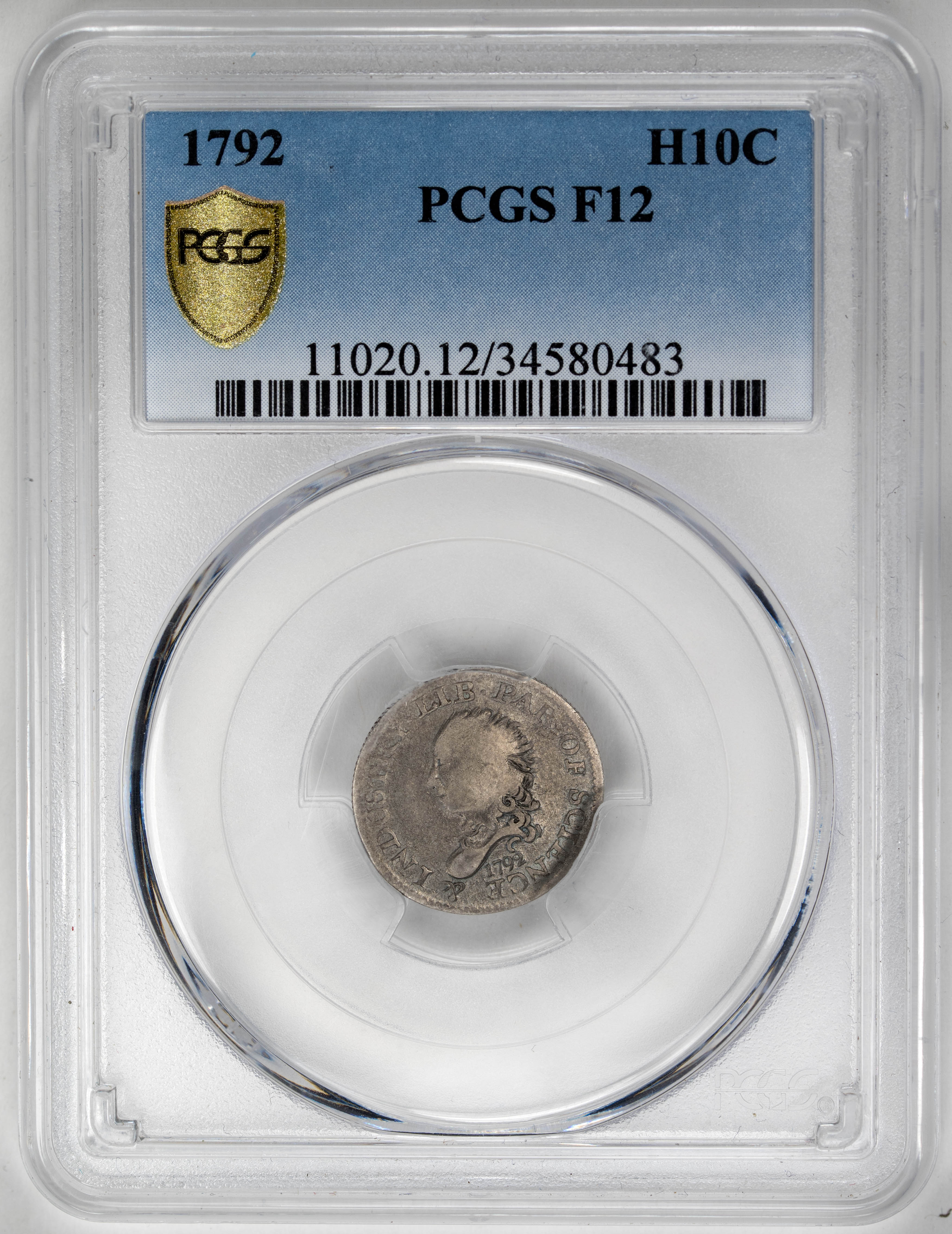Dimes - Coins for sale on Collectors Corner