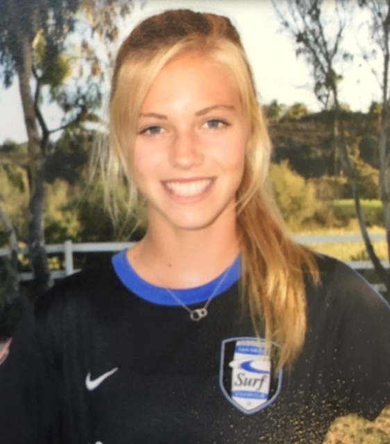 Emma Reeves's Instagram, Twitter & Facebook on IDCrawl