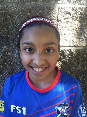 Violet Hernandez's Instagram, Twitter & Facebook on IDCrawl