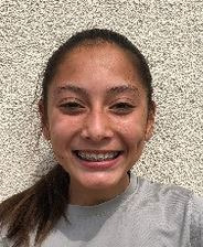 Melissa Graff's Instagram, Twitter & Facebook on IDCrawl