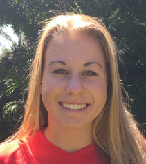 Rebecca Mccourt's Instagram, Twitter & Facebook on IDCrawl