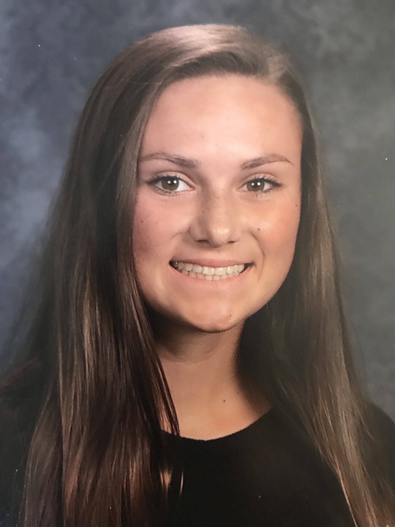 Sofia Rodgers's Instagram, Twitter & Facebook on IDCrawl