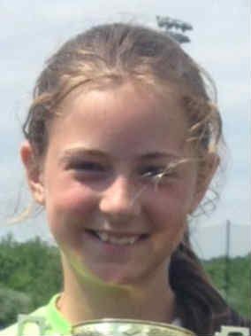 Lily Hansen's Instagram, Twitter & Facebook on IDCrawl