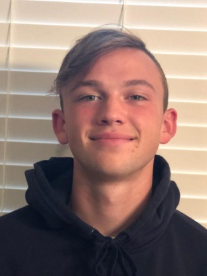 Andrew Hendrickson's Instagram, Twitter & Facebook on IDCrawl