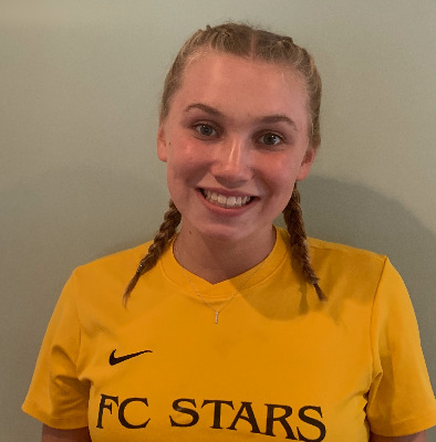 Michelle Shoup's Instagram, Twitter & Facebook on IDCrawl