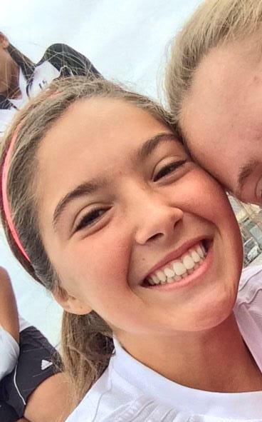 Jennifer Cedillo's Instagram, Twitter & Facebook on IDCrawl