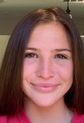 Olivia Edwards's Instagram, Twitter & Facebook on IDCrawl