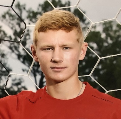 Nicholas Hemann's Instagram, Twitter & Facebook on IDCrawl