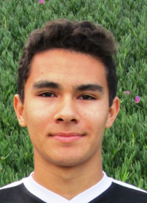 Nicholas Correa's Instagram, Twitter & Facebook on IDCrawl