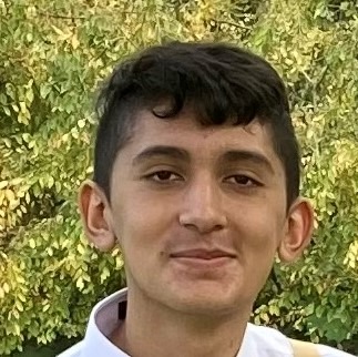 Jesus Magdaleno's Instagram, Twitter & Facebook on IDCrawl