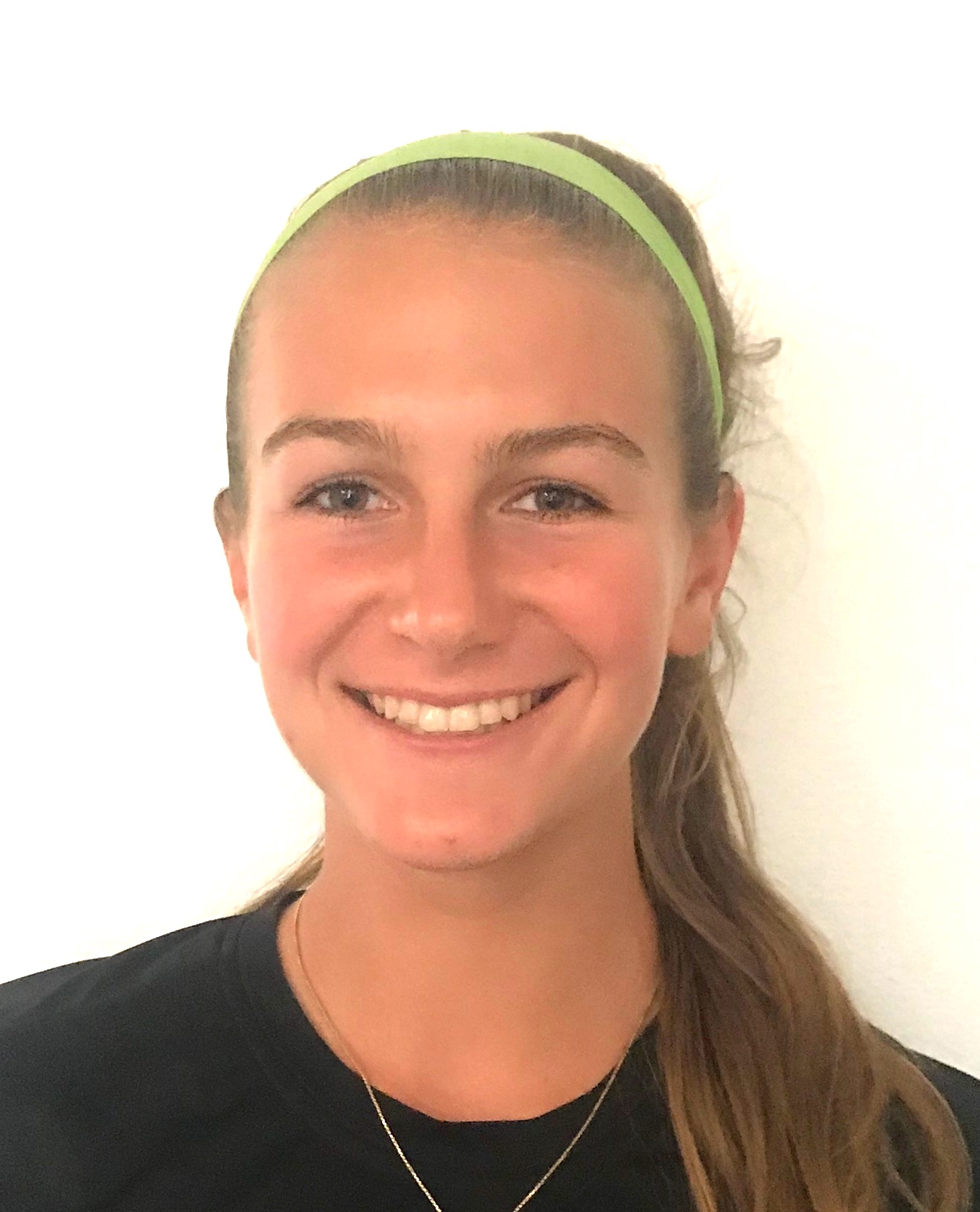 Katelyn Meyer's Instagram, Twitter & Facebook on IDCrawl