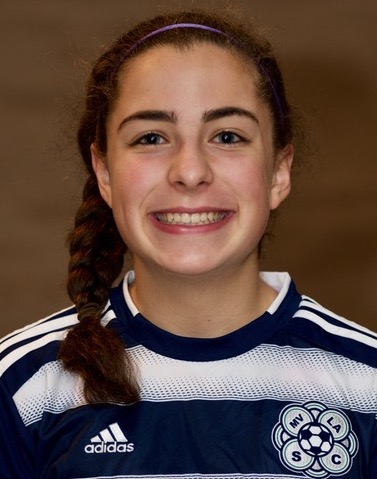 Kelly Schultz's Instagram, Twitter & Facebook on IDCrawl