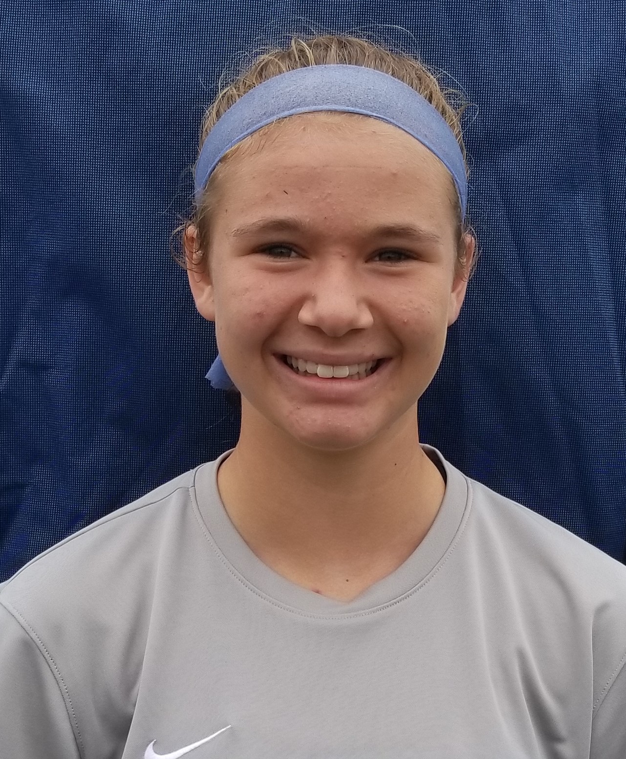 Cheyenne Mccloud's Instagram, Twitter & Facebook on IDCrawl