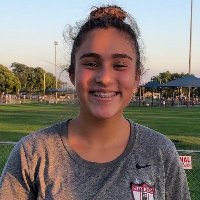 Kristine Ramirez's Instagram, Twitter & Facebook on IDCrawl