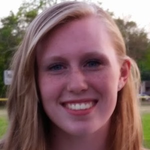 Kelly Talerico's Instagram, Twitter & Facebook on IDCrawl