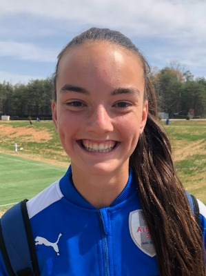 Jada Gibson's Instagram, Twitter & Facebook on IDCrawl