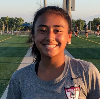 Kristine Ramirez's Instagram, Twitter & Facebook on IDCrawl