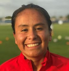 Angelica Mora's Instagram, Twitter & Facebook on IDCrawl