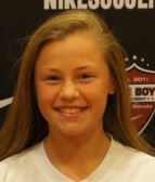 Annie Mulder's Instagram, Twitter & Facebook on IDCrawl