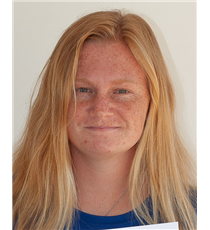 Kaitlyn Thompson's Instagram, Twitter & Facebook on IDCrawl