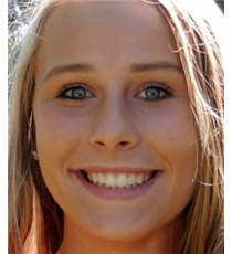 Rebecca Mccourt's Instagram, Twitter & Facebook on IDCrawl