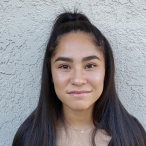 Kristine Ramirez's Instagram, Twitter & Facebook on IDCrawl