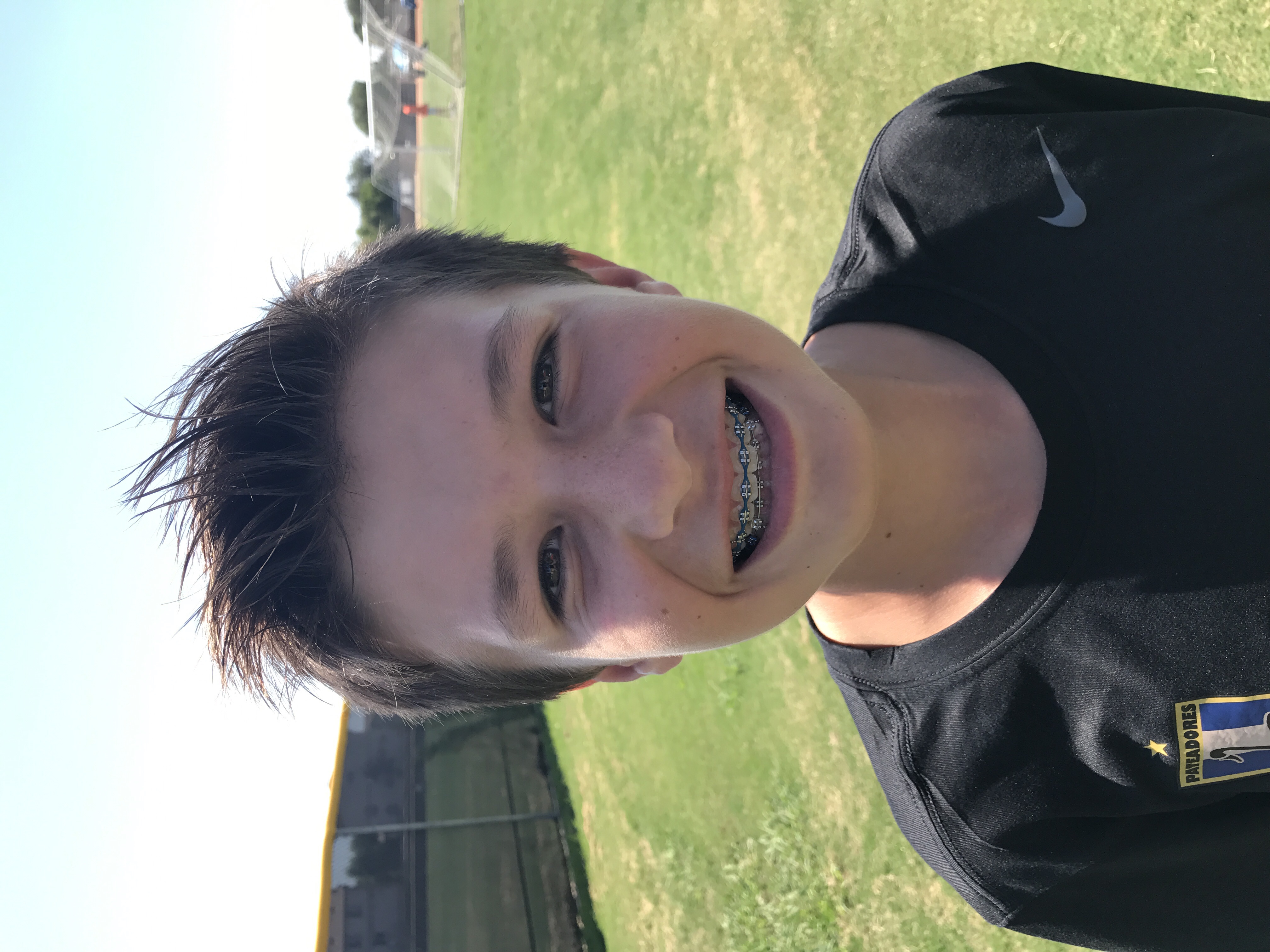 Joshua Lara's Instagram, Twitter & Facebook on IDCrawl