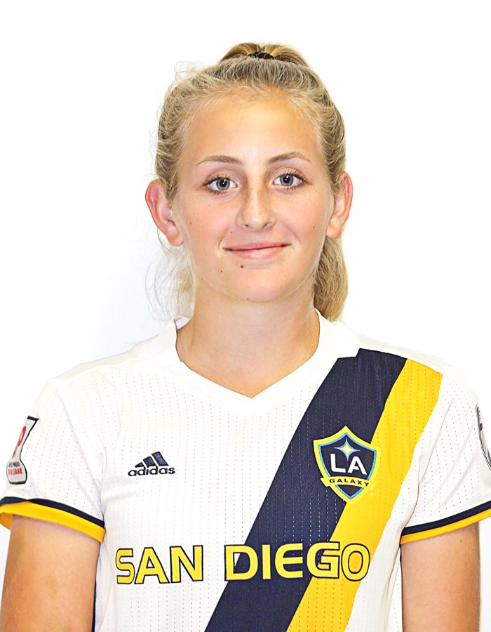 Patricia Tulloch's Instagram, Twitter & Facebook on IDCrawl