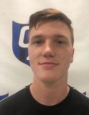 Hayden Sharp's Instagram, Twitter & Facebook on IDCrawl