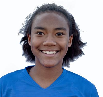 Janel Wilson's Instagram, Twitter & Facebook on IDCrawl