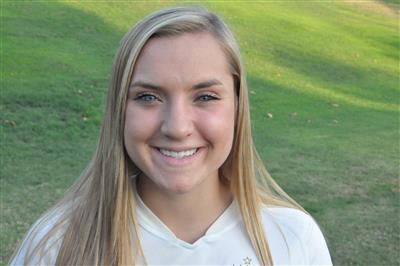 Gabrielle Gillespie's Instagram, Twitter & Facebook on IDCrawl