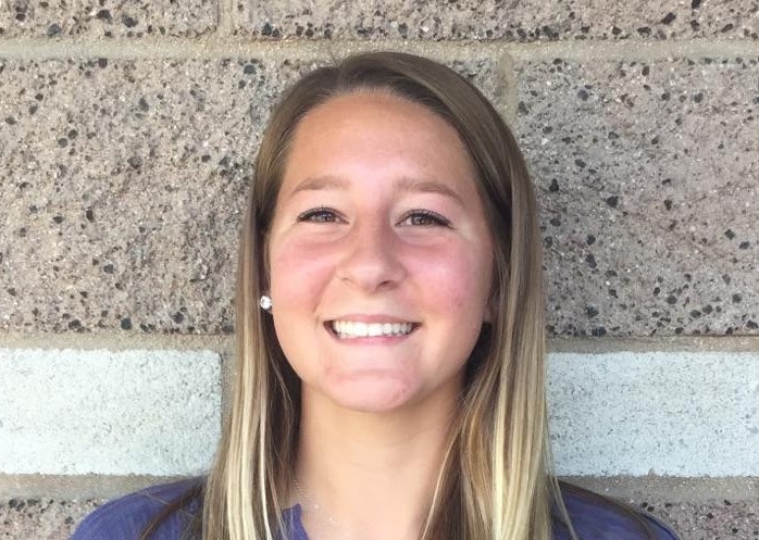 Ryan Sabol's Instagram, Twitter & Facebook on IDCrawl