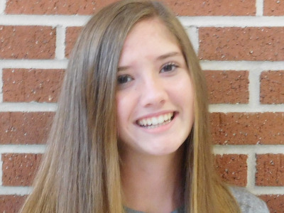 Sarah Greiner's Instagram, Twitter & Facebook on IDCrawl