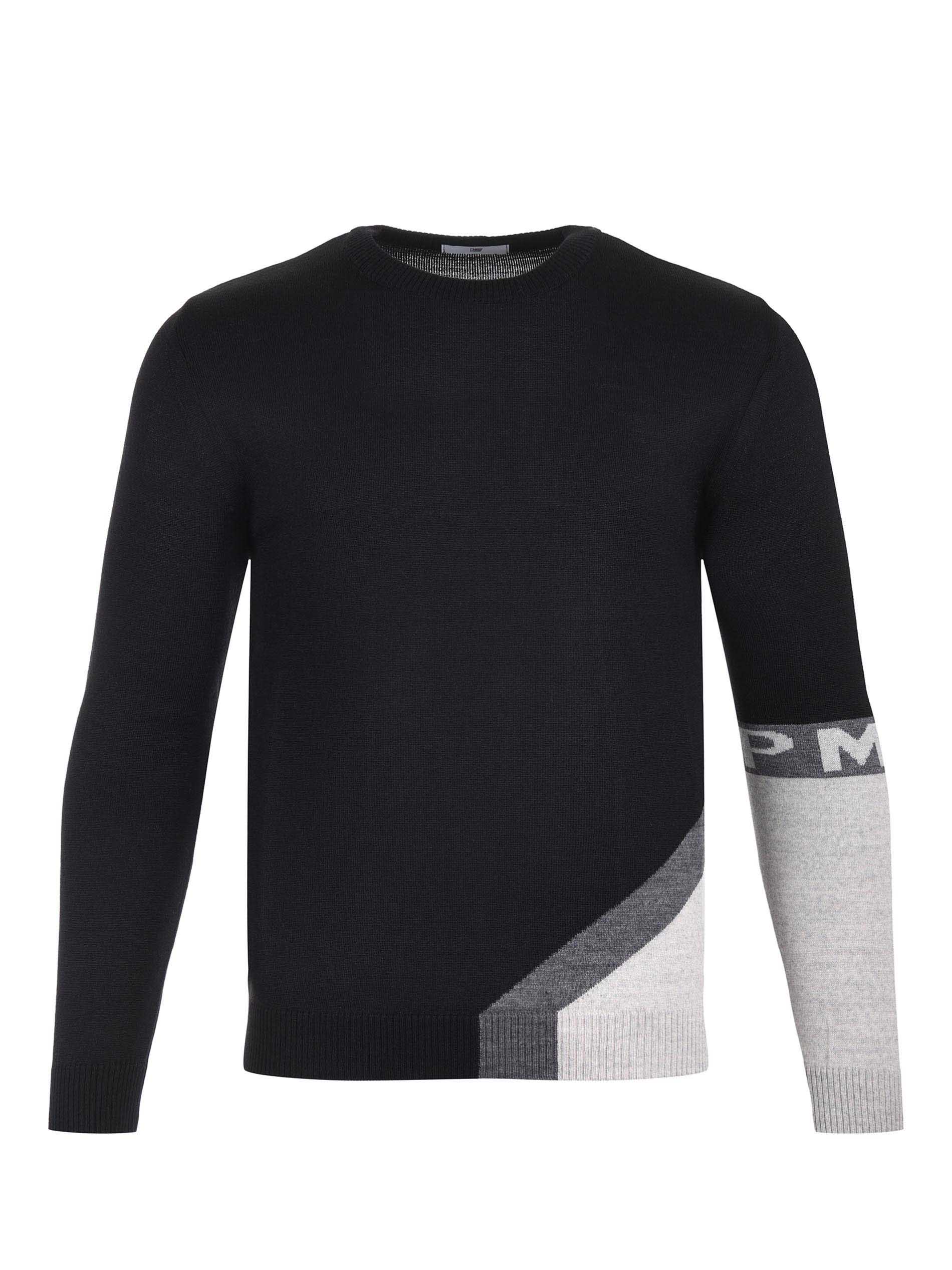 - PMDS - Tufano Moda