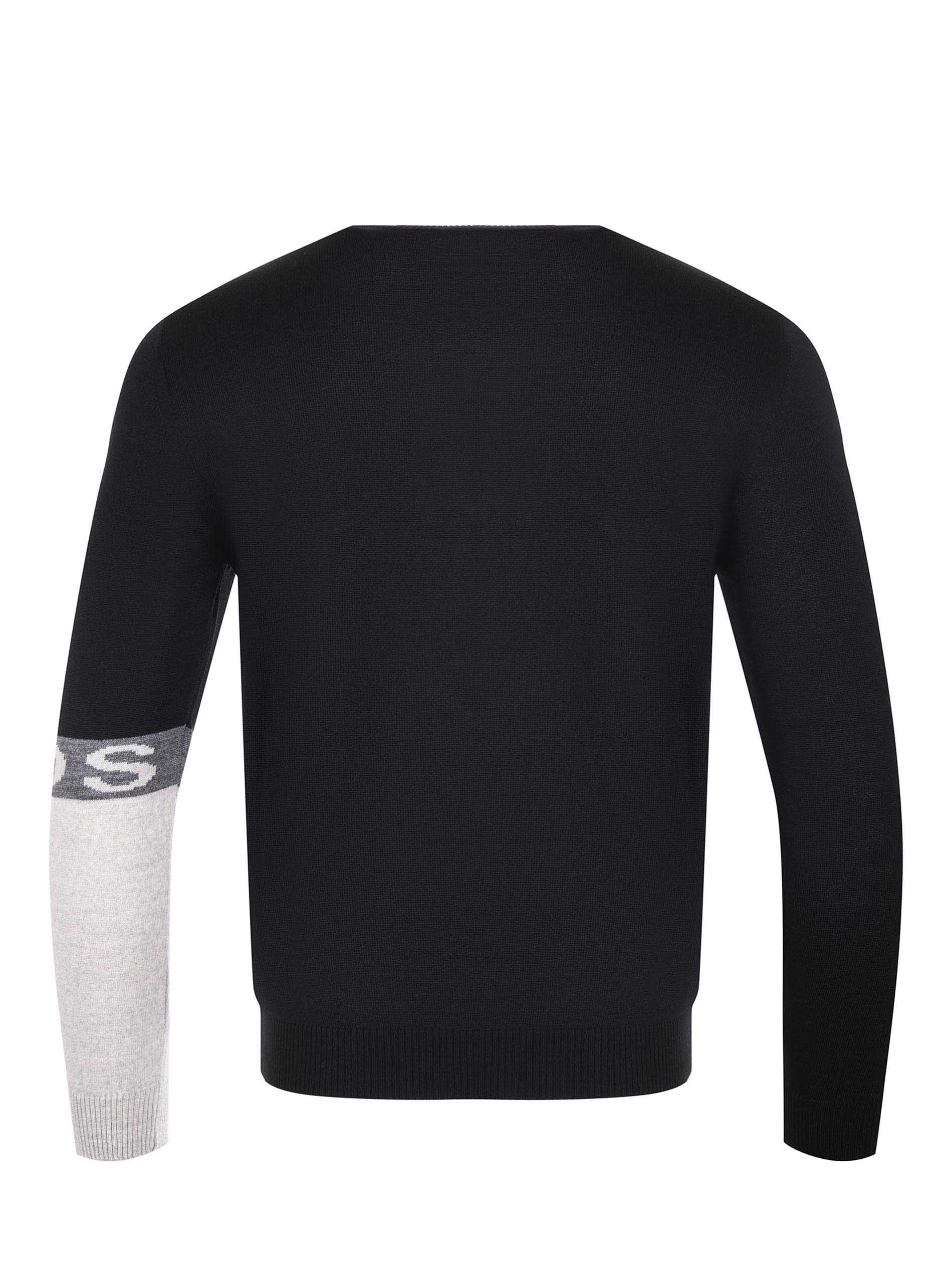 - PMDS - Tufano Moda