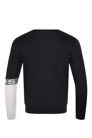 - PMDS - Tufano Moda