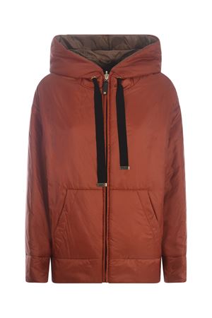 Jackets MAX MARA woman New Arrivals - Tufano Moda