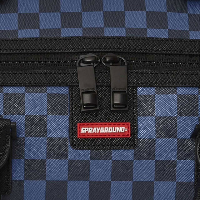 - SPRAYGROUND - Vectory Uomo