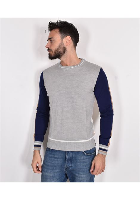 Collezione 2025 online | Abbigliamento BOB - Vectory Uomo