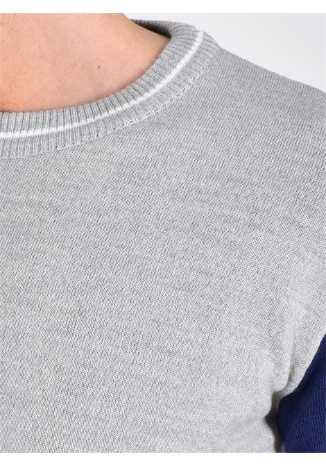 Collezione 2025 online | Abbigliamento BOB - Vectory Uomo